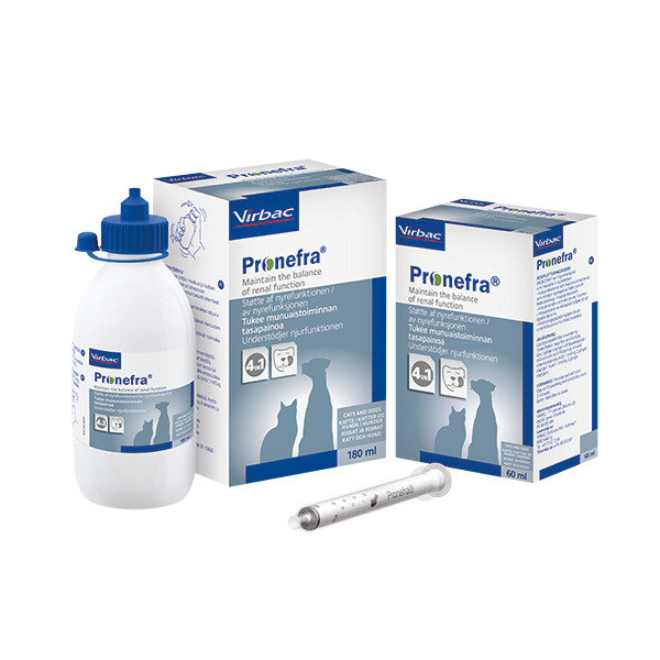 pronefra
